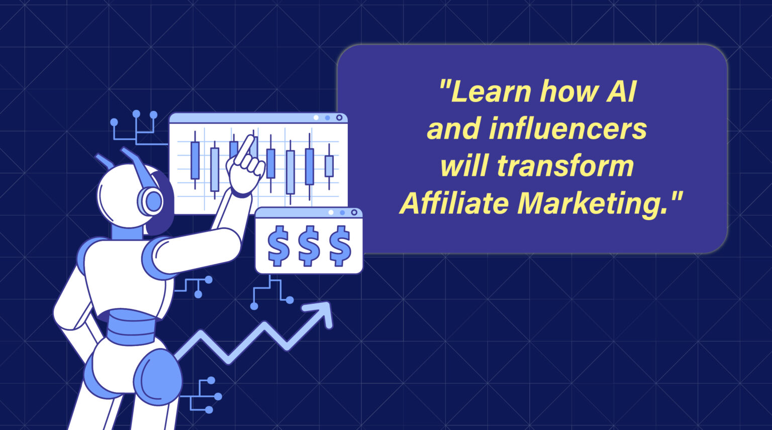 Affiliate Marketing Trends And Predictions For Coming Years